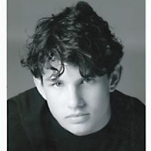 STEVEN ANDREW HURST, Son, Brother, Friend: April 25, 1989 – December 4 ...