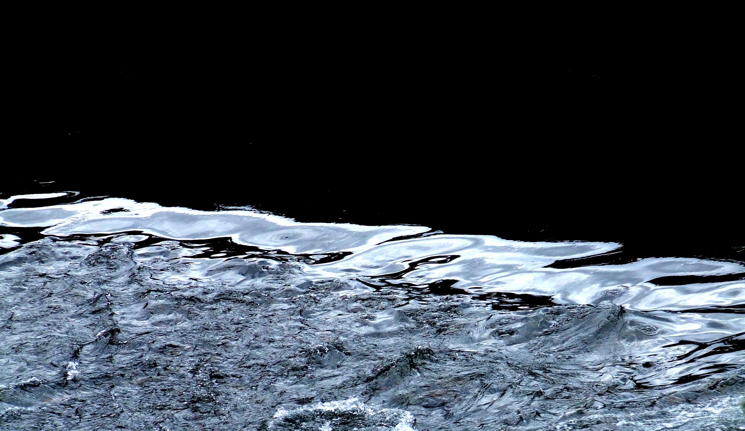 The Baptism of Our Lord… So what’s that all about anyhow? | St. John's ...