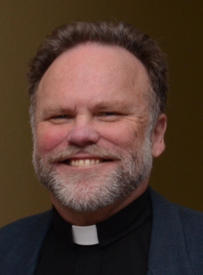 St. John's Anglican Cathedral | Winnipeg, Manitoba, Canada